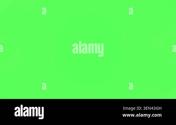 abstract graphic pattern, seamless background Stock Video Footage - Alamy