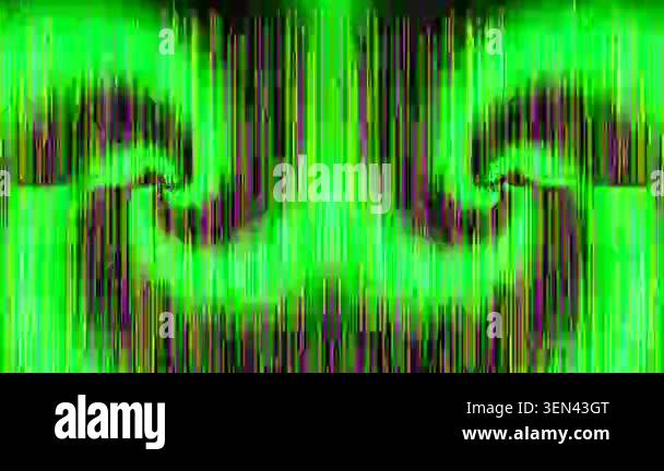creative abstract background with artistic pattern. colorful and ...