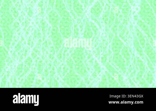 abstract background with geometric shapes pattern Stock Video Footage ...