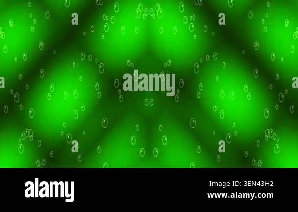 abstract creative background for copy space Stock Video Footage - Alamy