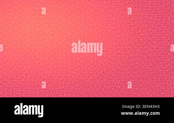 abstract creative background with copy space, vector illustration ...
