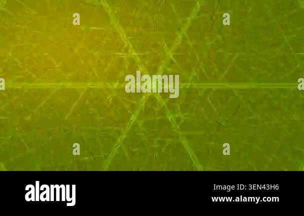 abstract background, vector triangle geometric illustration, eps ...