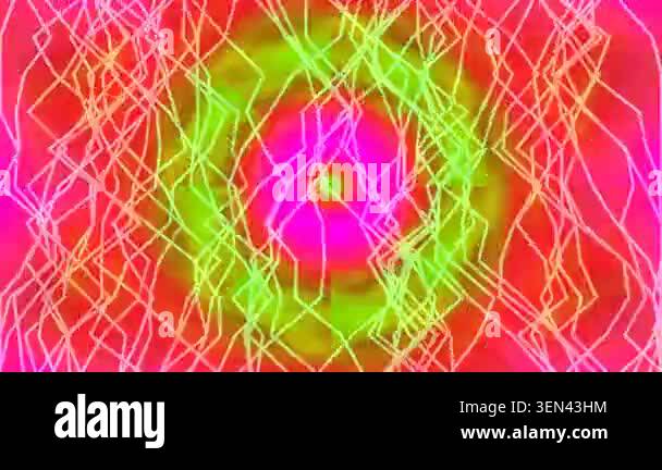 creative and design art work, copy space wallpaper, abstract colorful ...