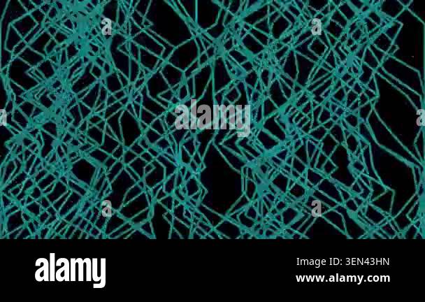 abstract colorful backdrop wallpaper Stock Video Footage - Alamy