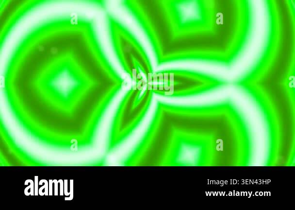 abstract colorful background view, beautiful pattern Stock Video ...