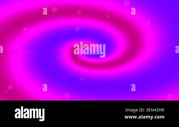 light blue vector abstract bright layout Stock Video Footage - Alamy