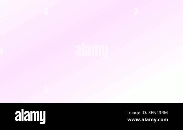 abstract pastel soft colorful smooth blurred textured background off ...