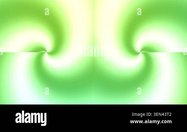 colorful abstract psychedelic background texture. for design Stock ...