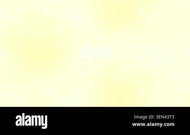 blurred light background, abstract design Stock Video Footage - Alamy