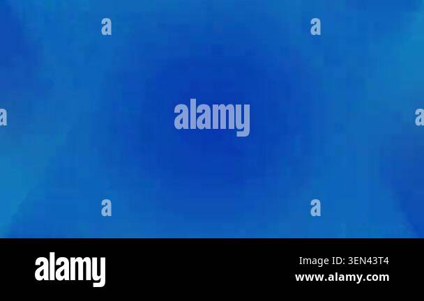 abstract multicolored background with poly pattern Stock Video Footage ...