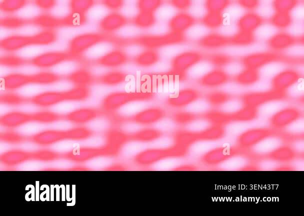 abstract blurred color background for graphic art, colorful template ...