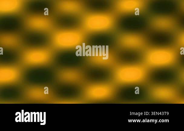 seamless abstract background with geometric elements Stock Video ...