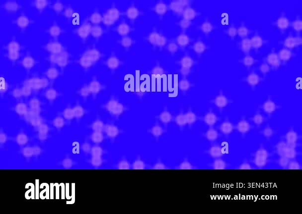 blurred colorful background texture Stock Video Footage - Alamy