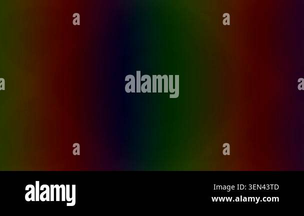 abstract pastel soft colorful textured background toned Stock Video ...