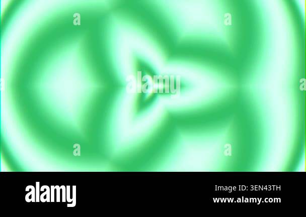abstract colorful kaleidoscope background Stock Video Footage - Alamy