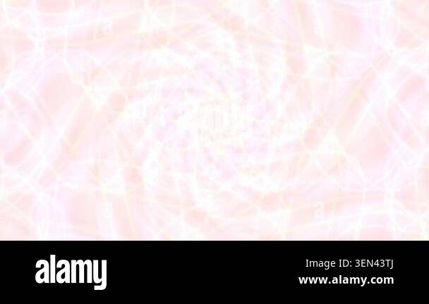 abstract colorful backdrop wallpaper Stock Video Footage - Alamy