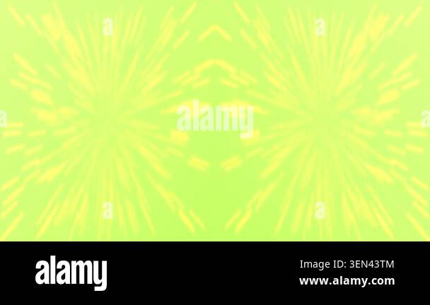 abstract background with motion blur Stock Video Footage - Alamy