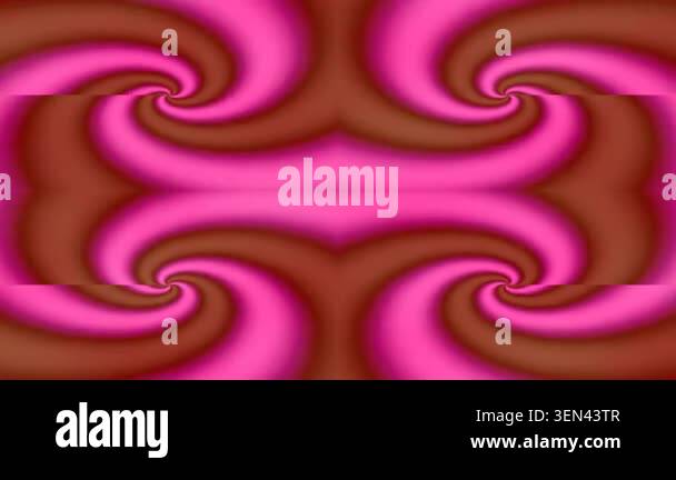 multicolor abstract background. colorful pattern for poster, brochure ...