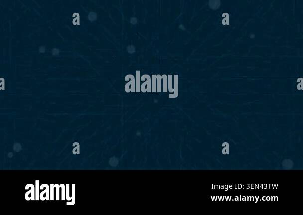seamless pattern can be used for wallpaper, web page background ...