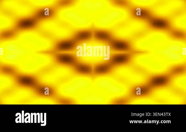 creative abstract background with artistic pattern Stock Video Footage ...