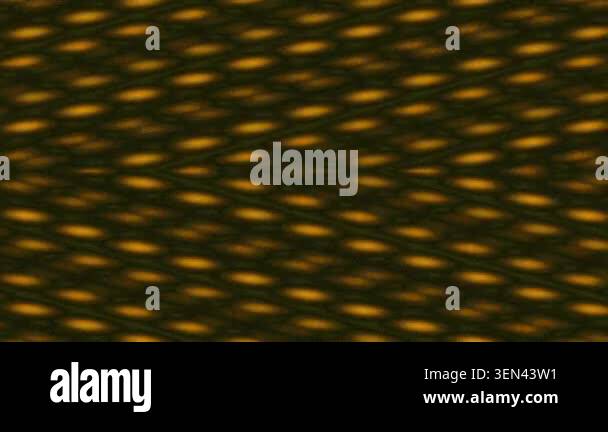 abstract colorful backdrop wallpaper Stock Video Footage - Alamy