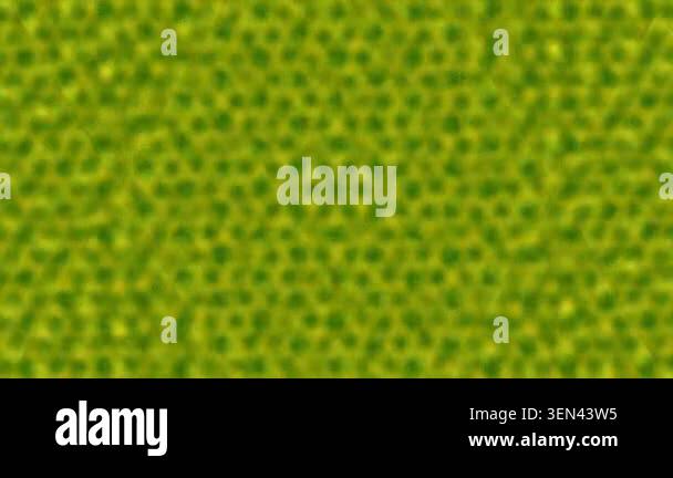 creative abstract background with artistic pattern Stock Video Footage ...