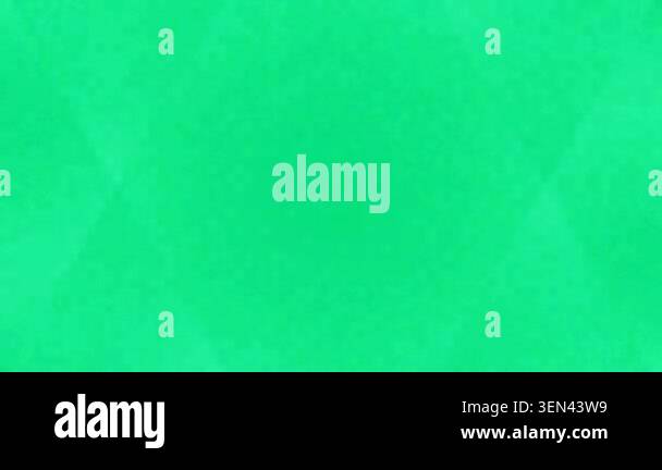 abstract colorful pattern for background, creative and design art ...