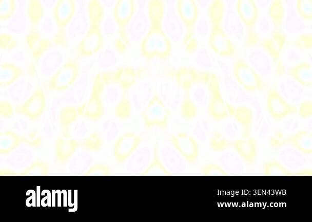 abstract colorful backdrop wallpaper Stock Video Footage - Alamy