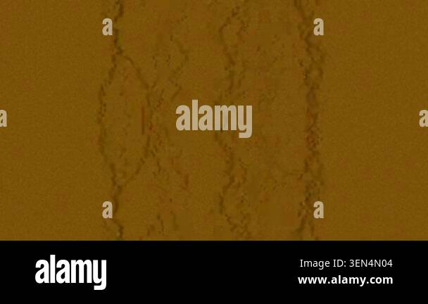 green color paper background. dark brown paper texture Stock Video ...