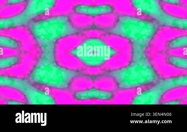 abstract colorful backdrop wallpaper Stock Video Footage - Alamy
