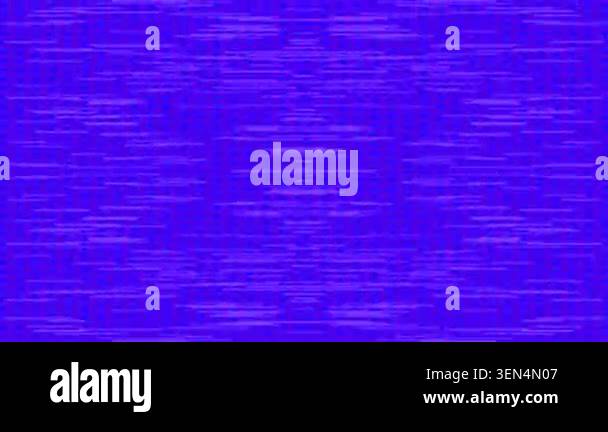 seamless geometric pattern. beautiful texture and background Stock ...