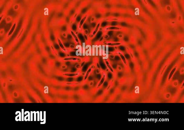 abstract background, colorful backdrop, modern wallpaper, copy space ...