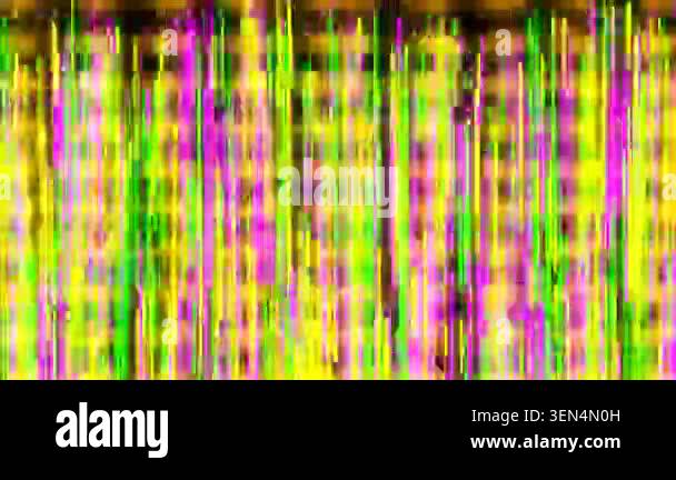 abstract colorful backdrop wallpaper Stock Video Footage - Alamy