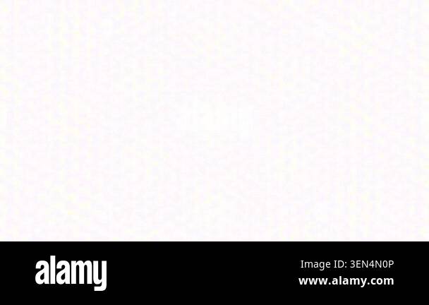 abstract geometric seamless pattern, vector illustration Stock Video ...