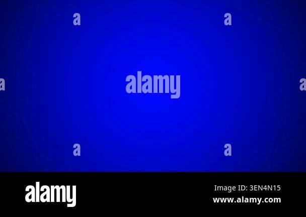 studio background concept - abstract empty light gradient purple studio ...