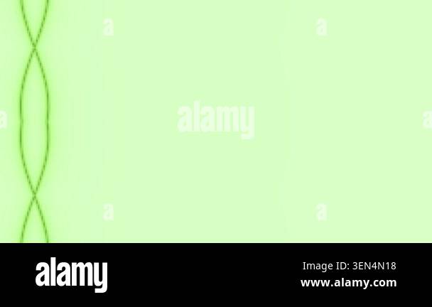 color background design. abstract background with shapes. cool ...