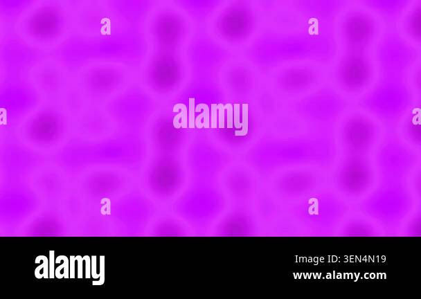 seamless geometric ornamental pattern, abstract background Stock Video ...