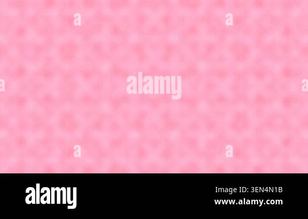 seamless pattern of abstract pastel color smooth smooth blurred Stock ...