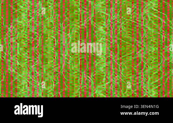 seamless geometric pattern. abstract texture Stock Video Footage - Alamy