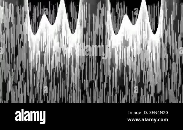 abstract background. monochrome texture. image includes a effect the ...