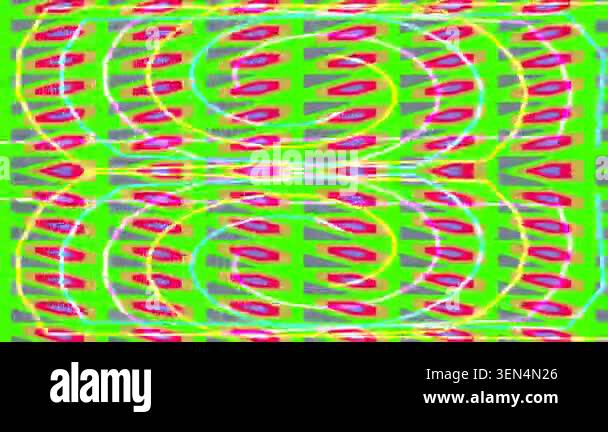 abstract colorful backdrop wallpaper Stock Video Footage - Alamy