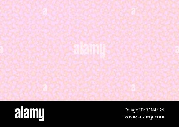 abstract colorful backdrop wallpaper Stock Video Footage - Alamy