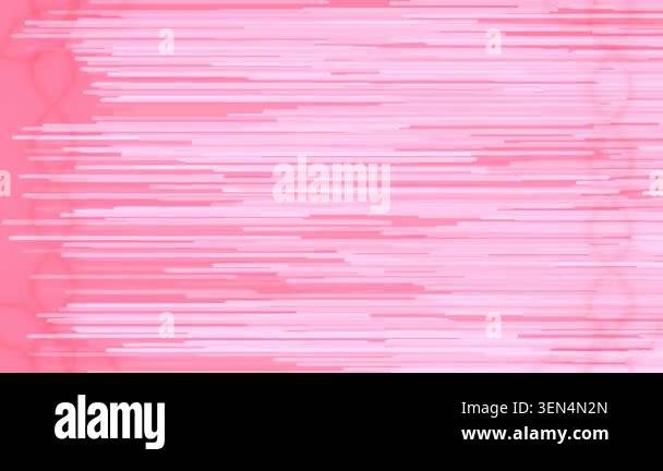 light pink, blue vector layout with lines. lines, rectangles with lines ...