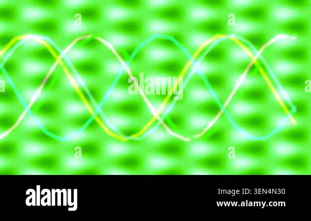 abstract colorful background texture Stock Video Footage - Alamy