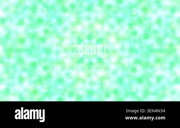 abstract colorful background, creative concept design Stock Video ...