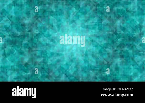 grunge wall background texture Stock Video Footage - Alamy