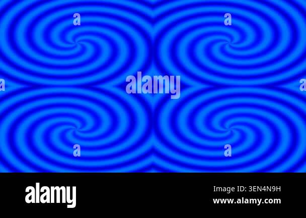 abstract colorful pattern for background. decorative backdrop can used ...