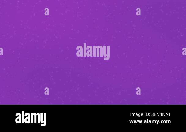 dark green vector backdrop with dots Stock Video Footage - Alamy