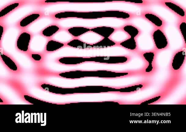 abstract colorful creative background Stock Video Footage - Alamy