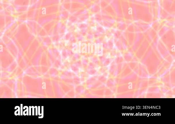 abstract colorful backdrop wallpaper Stock Video Footage - Alamy